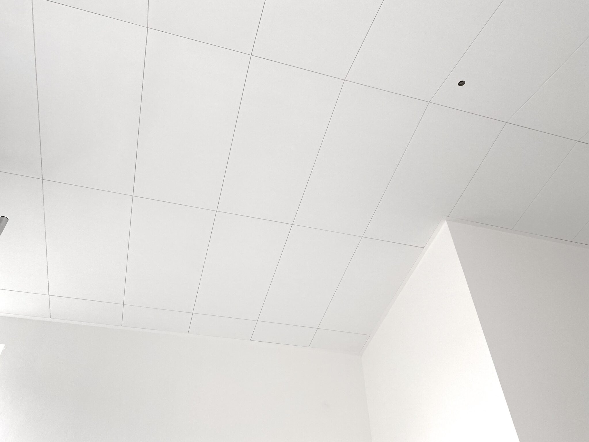 Akustikplader til oplimning | 40 mm 60x60 og 60x120 cm. » Noiseaway.dk