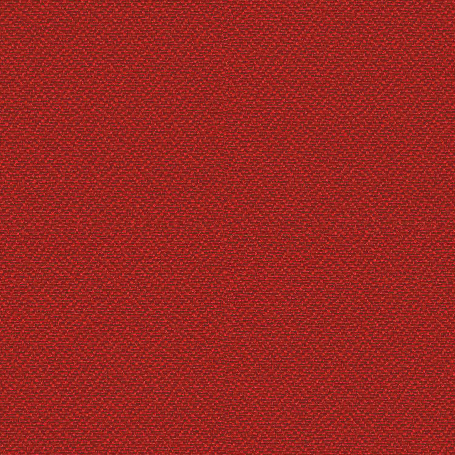 Alu Ramme med møbel stof, akustik dæmpende. » Noiseaway.dk