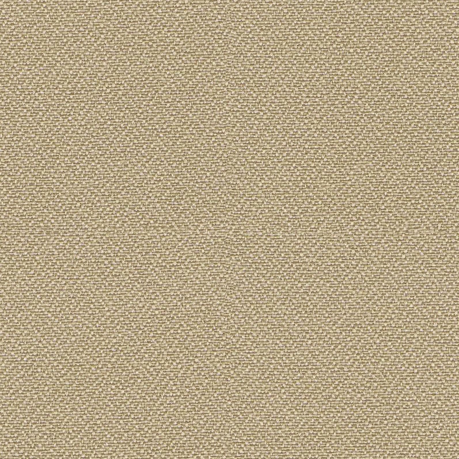 Alu Ramme med møbel stof, akustik dæmpende. » Noiseaway.dk