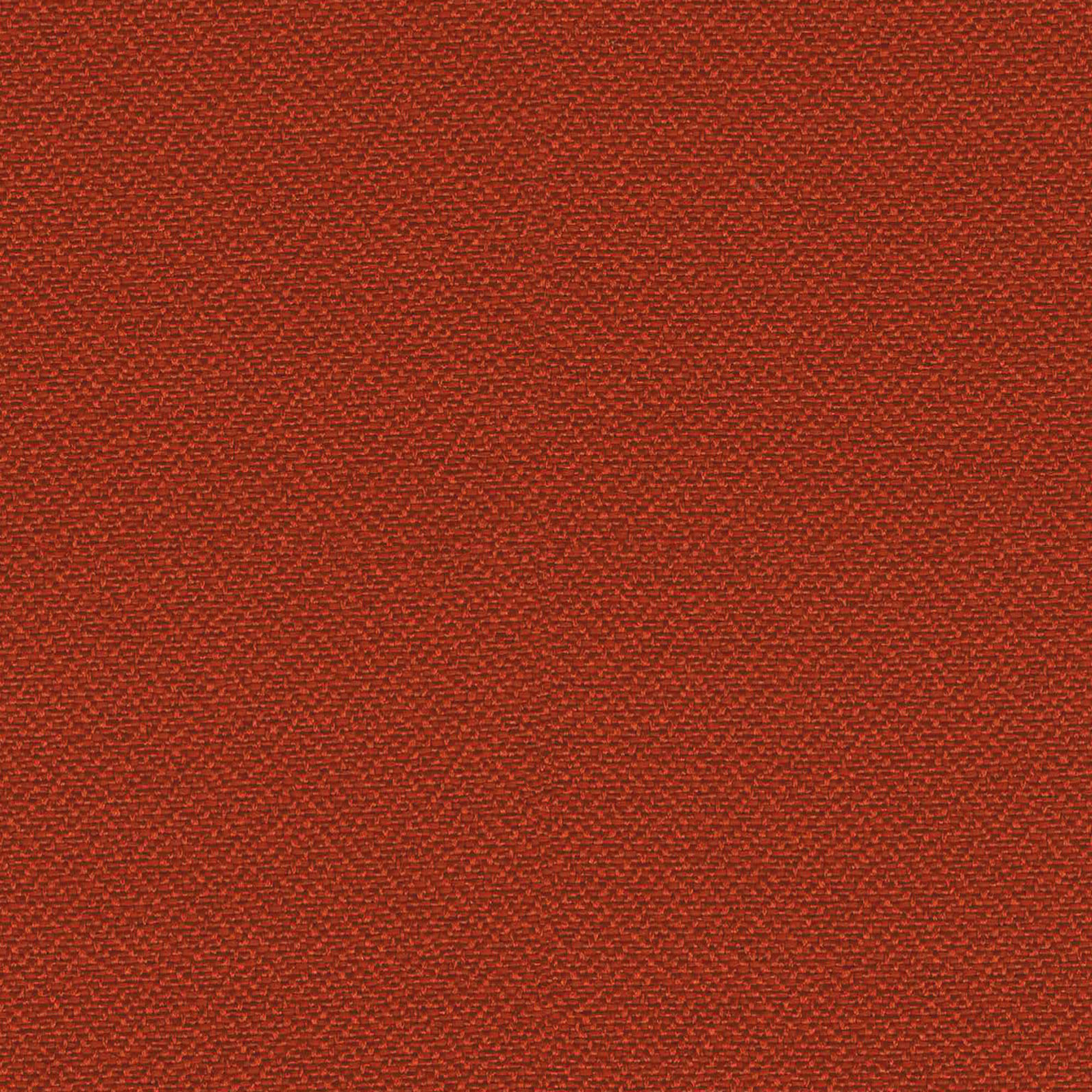 Alu Ramme med møbel stof, akustik dæmpende. » Noiseaway.dk