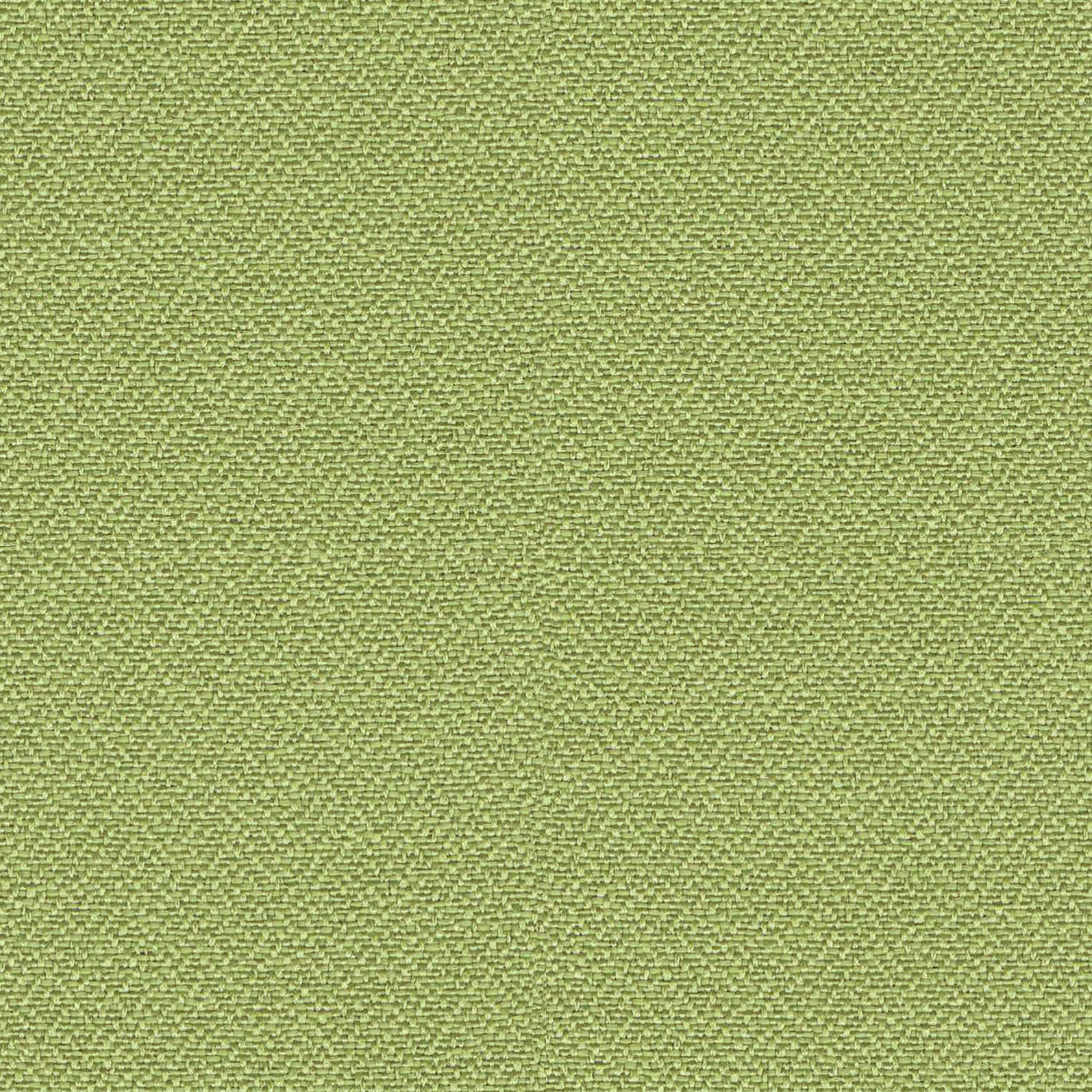 Alu Ramme med møbel stof, akustik dæmpende. » Noiseaway.dk