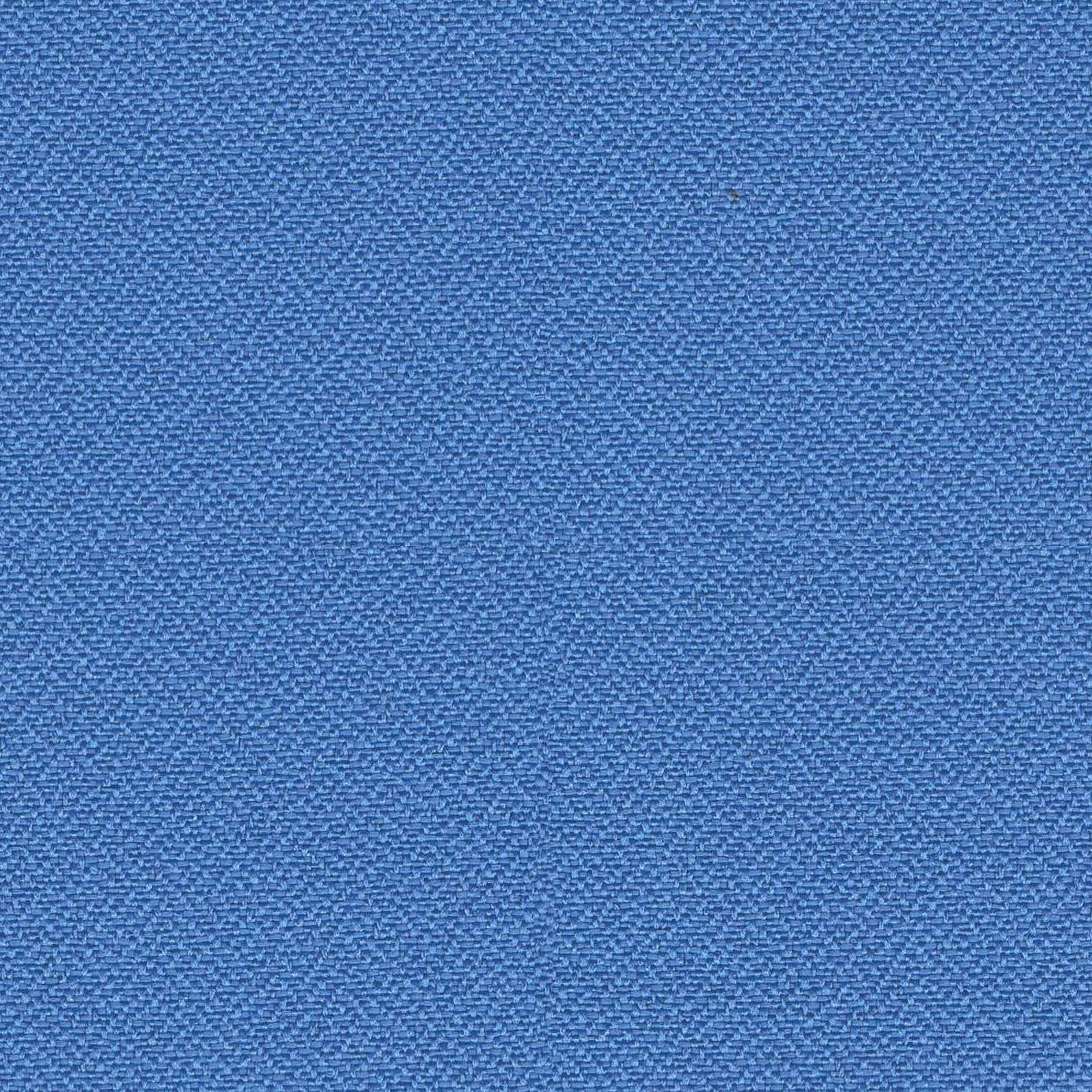 Alu Ramme med møbel stof, akustik dæmpende. » Noiseaway.dk