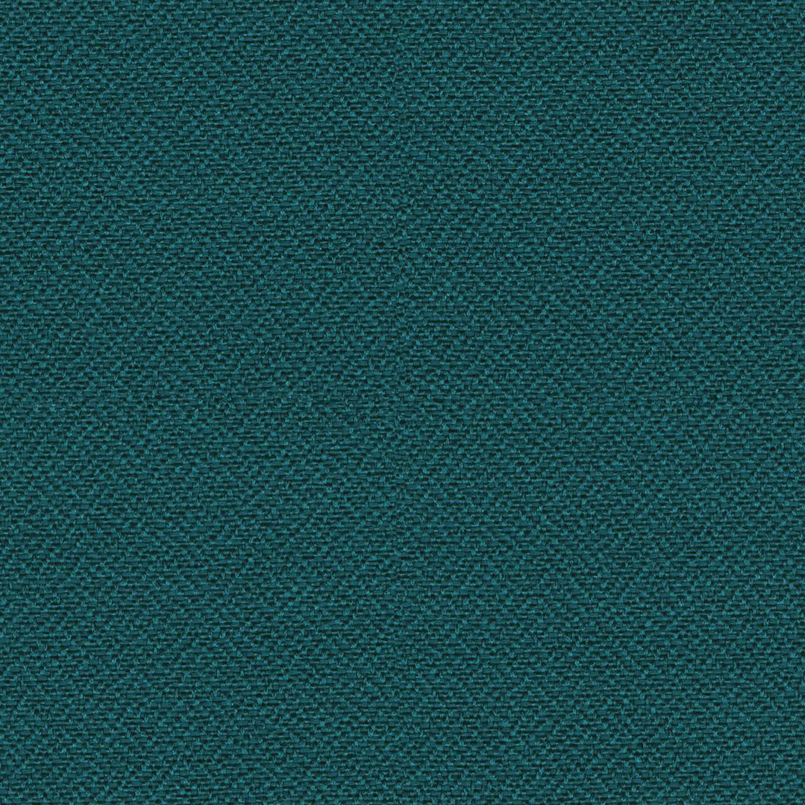 Alu Ramme med møbel stof, akustik dæmpende. » Noiseaway.dk