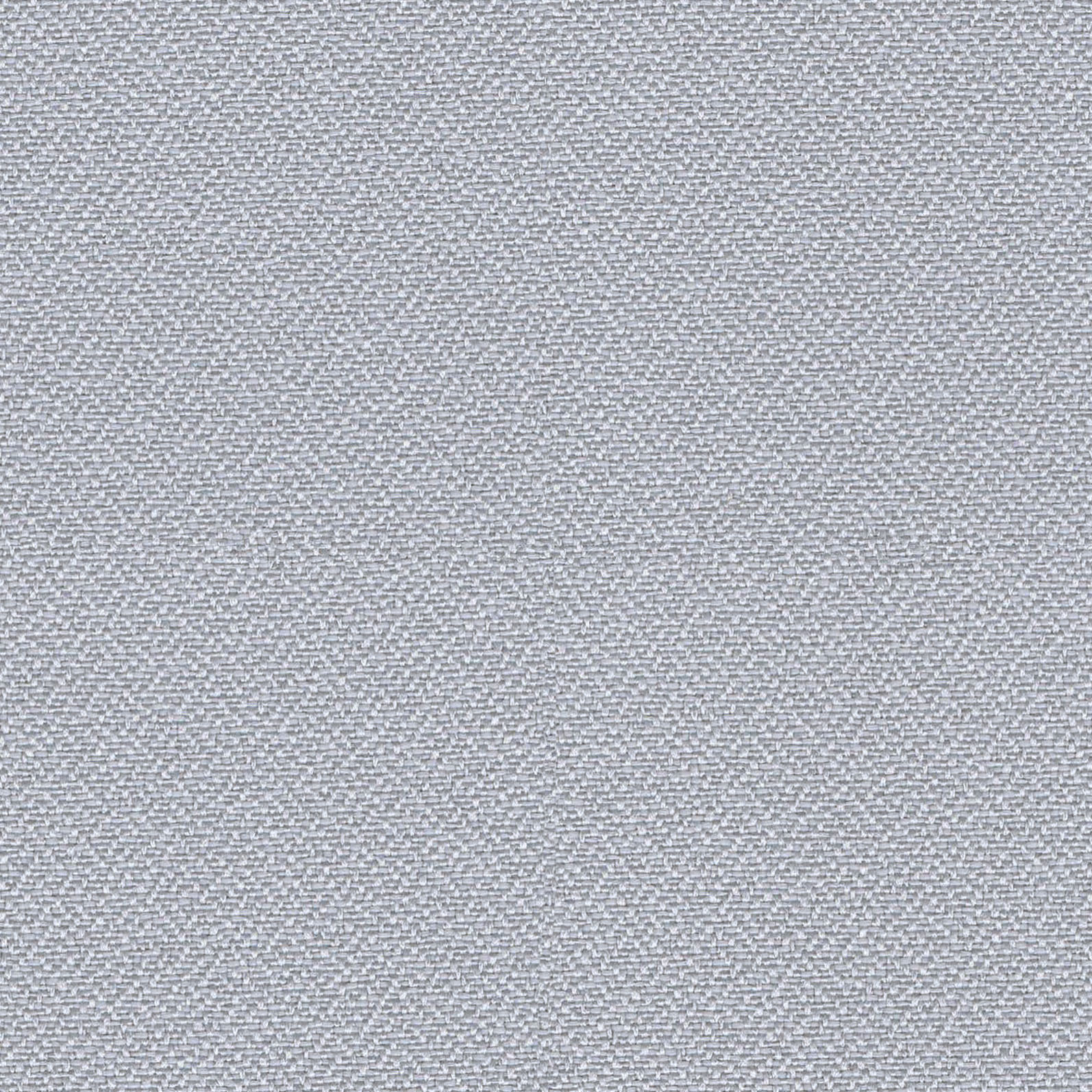 Exchange akustik panel med stof i 100% polyester » Noiseaway.dk