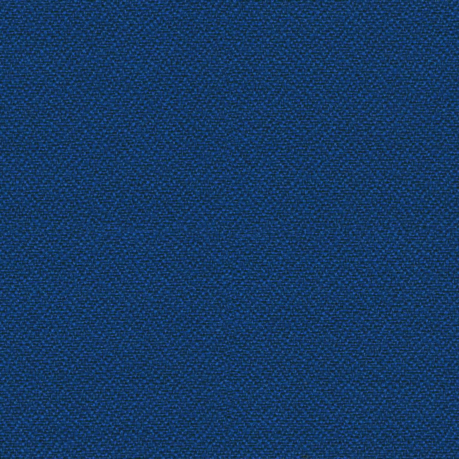 Alu Ramme med møbel stof, akustik dæmpende. » Noiseaway.dk